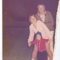 The Farm Book 2 : Behind The Curve by Boyd Craven | Goodreads