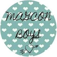 Two by Two by Nicholas Sparks | Goodreads