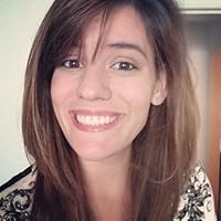 The Namesake by Steven Parlato | Goodreads