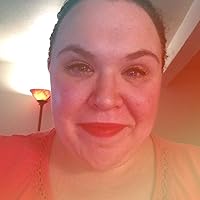 Mistress of Scandal (Greentree Sisters, #3) by Sara Bennett | Goodreads