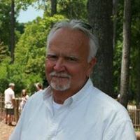 Red, White, and Blood (Nathaniel Cade, #3) by Christopher Farnsworth ...