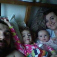 Rosecliff Manor Haunting (Addison Lockhart, #2) by Cheryl Bradshaw ...