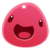 Life of Fred: Butterflies by Stanley F. Schmidt | Goodreads