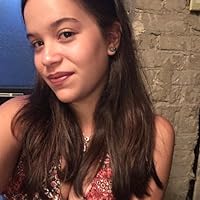 Be Beautiful, Be You by Lizzie Velásquez | Goodreads