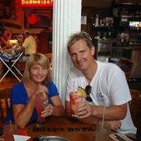 The Keeper Origins (The Keeper Origins, #1-3) by J.A. Andrews | Goodreads