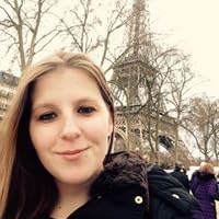 The Devils and Their Doll by Marissa Farrar | Goodreads