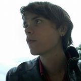 A Manual for Creating Atheists by Peter Boghossian | Goodreads