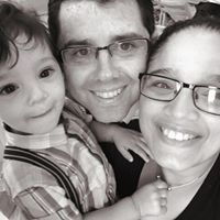 A Durable Fire (Langani Trilogy) by Barbara Keating | Goodreads