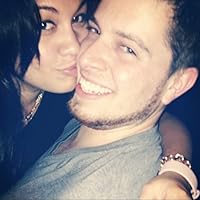 Beyond Redemption (Manifest Delusions, #1) by Michael R. Fletcher ...