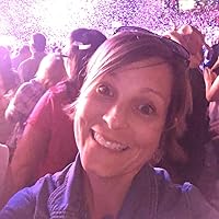 Shingaling (Wonder, #1.7) by R.J. Palacio | Goodreads