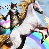 The Dibbuk Box by Jason Haxton | Goodreads