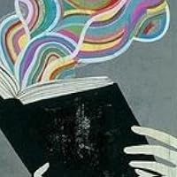 Tarot Made Easy by Nancy Garen | Goodreads