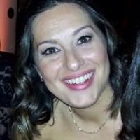 The Book of Murder: A Prosecutor's Journey Through Love and Death by ...