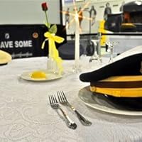 Final Salute: A Story of Unfinished Lives by Jim Sheeler | Goodreads