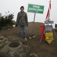 Open Pit Mine Planning and Design [Pack: V1: Fundamentals, V2: Csmine ...