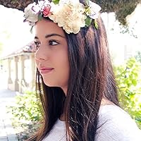 Three Rivers by Sarah Stusek | Goodreads