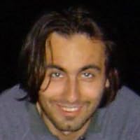 Theater of the World: The Maps that Made History by Thomas Reinertsen ...