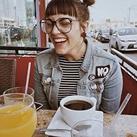 Shampoo Horns by Aaron Teel | Goodreads