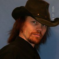 Tol-Saroth: Everybody Loves Large Chests (Vol. 11) by Neven Iliev ...