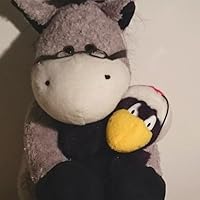 The Night Bus Hero by Onjali Q. Raúf | Goodreads