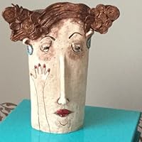 God Said, Ha!: A Memoir by Julia Sweeney | Goodreads