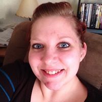 Hardacre's Luck (Hardacre Family Saga Book 2) by C.L. Skelton | Goodreads