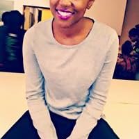 Naledi His Love by Dudu Busani-Dube | Goodreads