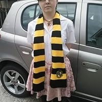 Bitter Demons (The Shadow Demons Saga, #3) by Sarra Cannon | Goodreads