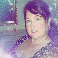 The Dwelling Place by Catherine Cookson | Goodreads