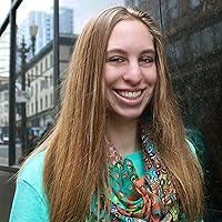 The Awakening of Sunshine Girl by Paige McKenzie | Goodreads