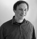 Man Of Two Planets by Judith Rook | Goodreads