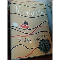 Muddle Earth (Muddle Earth, #1) by Paul Stewart | Goodreads