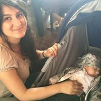 Rion (Immortal Mackays, #1) by K.R. Ruth | Goodreads