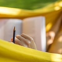 Monkey Dancing: A Father, Two Kids, And A Journey To The Ends Of The Earth by Daniel Glick ...