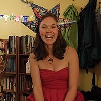 Rabbit Stew and a Penny or Two: A Gypsy Family's Hard Times and Happy ...