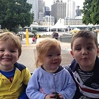 The Best Day of My Life by Deborah Ellis | Goodreads