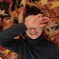 Island Treasures: Growing Up in Cuba by Alma Flor Ada | Goodreads