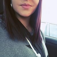 A Brother's Journey by Richard B. Pelzer | Goodreads