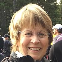 The Cutter Incident: How America's First Polio Vaccine Led to the ...