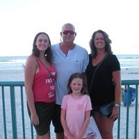 Carolina Isle by Jude Deveraux | Goodreads