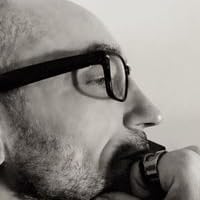 You're Only as Good as Your Next One: 100 Great Films, 100 Good Films ...