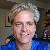 The Calculus 7 by Louis Leithold | Goodreads