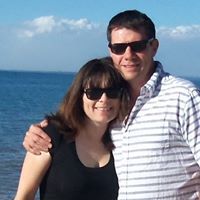 Pretty Is As Pretty Does by Alison Clement | Goodreads