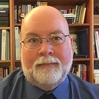 A Manual for Creating Atheists by Peter Boghossian | Goodreads