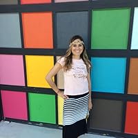 One True Love (Belles of Timber Creek #3) by Lori Copeland | Goodreads