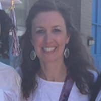 The Searcher by Christopher Morgan Jones | Goodreads