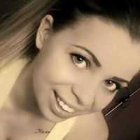 Easy English Step-by-Step for ESL Learners: Master English Communication Proficiency--FAST! by ...