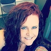 What We Leave Behind by Matthew Alan | Goodreads