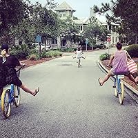 Abide with Me by Sabin Willett | Goodreads