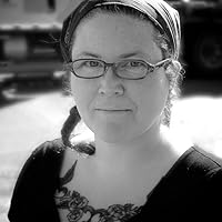 Deliver Us from Evie by M.E. Kerr | Goodreads